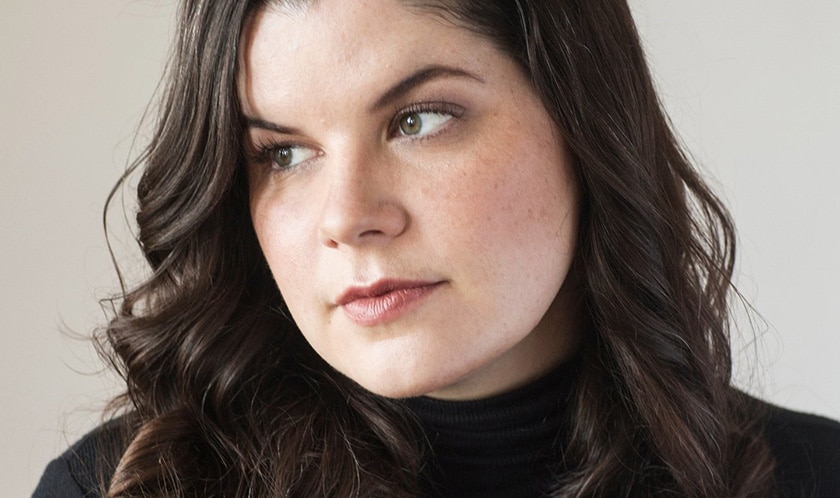 KATE RUSSELL: Chorleywood Bookshop to host author evening - My Local News