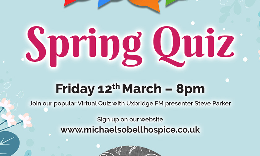 RadlettNews - My Local News