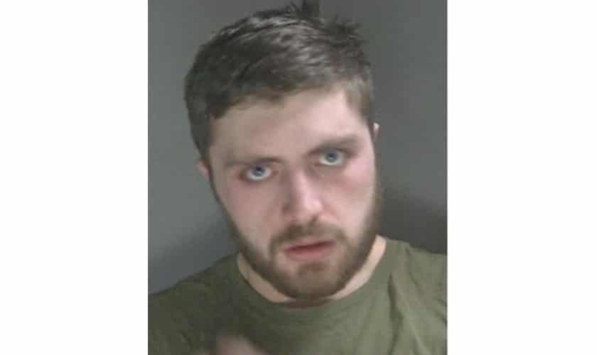 WANTED PERSON: Police put out appeal for Hemel Hempstead man - My Local ...
