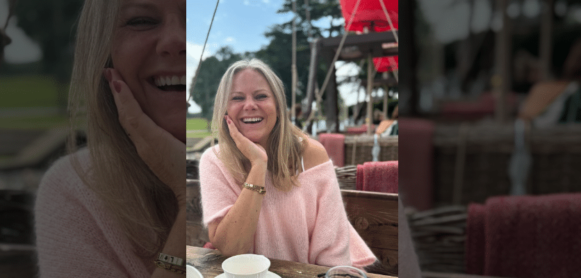 'REMEMBER HER': Watford community unites to honour ‘phenomenal’ teacher ...